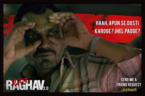 10 Things You Need To Know About The Psychopathic Serial Killer, 'Raman ...