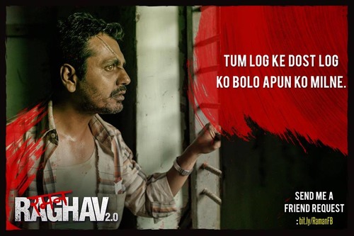 10 Things You Need To Know About The Psychopathic Serial Killer, 'Raman ...