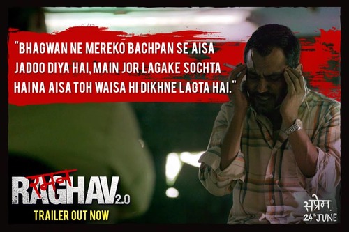 10 Things You Need To Know About The Psychopathic Serial Killer, 'Raman ...