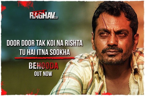 10 Things You Need To Know About The Psychopathic Serial Killer, 'Raman ...