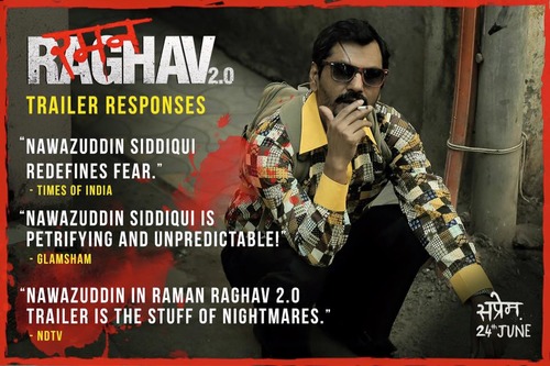 10 Things You Need To Know About The Psychopathic Serial Killer, 'Raman ...