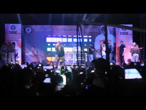 Top 10 DU College Fests You Cannot Miss