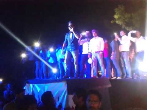 Top 10 DU College Fests You Cannot Miss