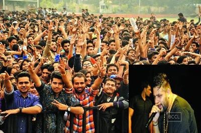 Top 10 DU College Fests You Cannot Miss