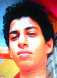 5 Ragging Cases in India that Shocked the World!