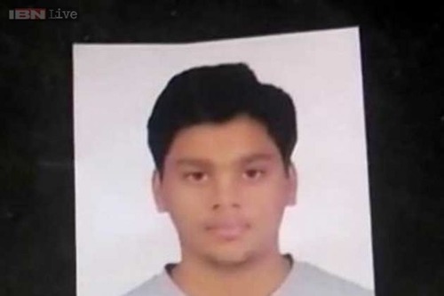 5 Ragging Cases in India that Shocked the World!