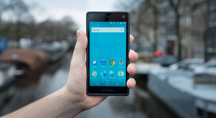 5 unknown smartphones you should use instead of Apple or Samsung!