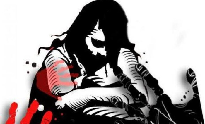 Kerala Rape Case: Dalit Law Student Murdered, Private Parts Mutilated