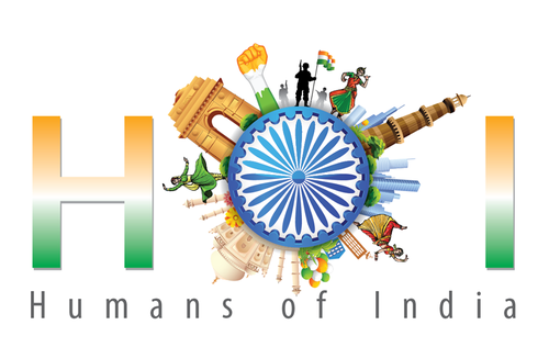 This Compilation Of 'Humans Of India' Is All that You Need To Read This ...