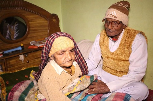 This Compilation Of 'Humans Of India' Is All that You Need To Read This ...