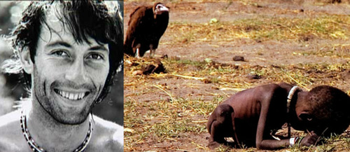 Most Bizarre Suicide Notes Left By People That Will Run A Chill Down ...