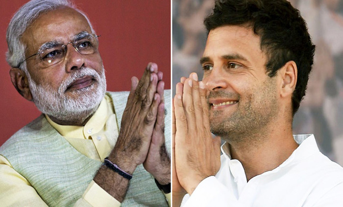 Left Asks Narendra Modi To Publicise The Cost Of Demonetization