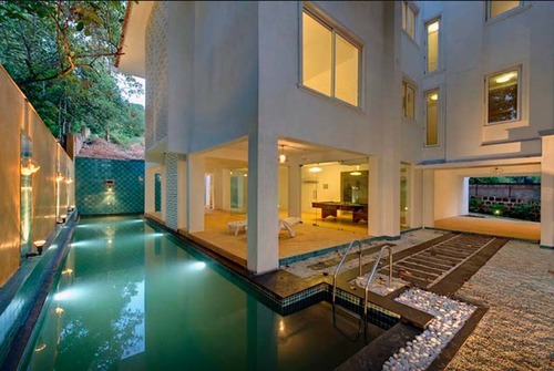 10 Amazing Airbnb Homestays In Goa You Must Check Out If You're On A Budget