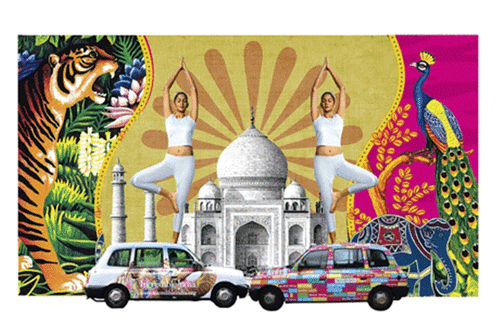 10 Must Visit Places In India Before You Die