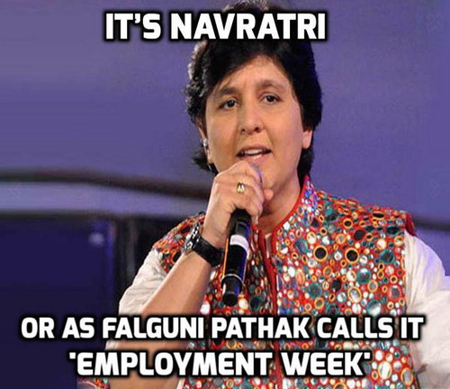 5 Hilarious Memes And Videos Every Non-Vegetarian Would Connect To ...