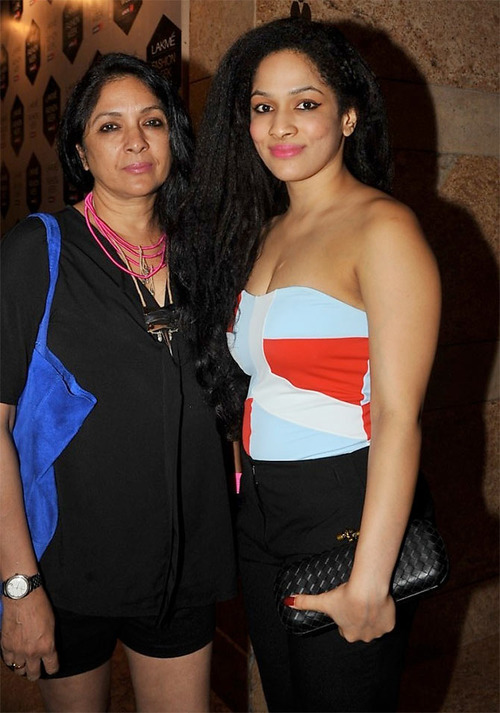 5 Bollywood Single Mothers Who Are An Inspiration To New Generation