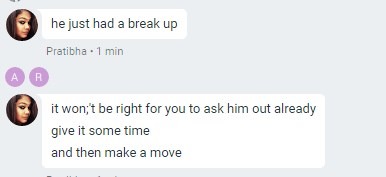 This Guy's Snapchat Story About His Breakup Is Hilarious As Hell