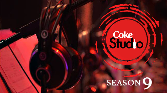 10 Of The Most Irresistible Coke Studio Season 9 Tracks That Will Give ...