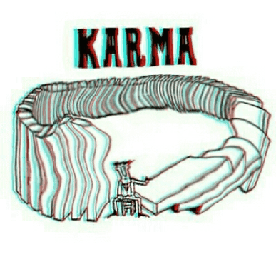 5 Laws of Karma that Will Change Your Life