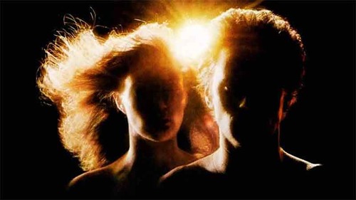 5 Things That Are Different About Highly Intuitive People