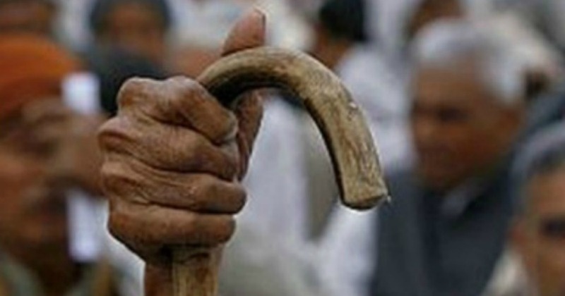 8 Women Sanpanch Who Are Leading By Examples And Turning The Fortunes ...