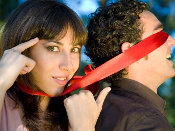 Top 6 Habits Your Man Hates