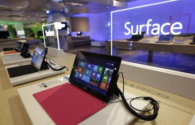 Top 6: Display Options for Tablets