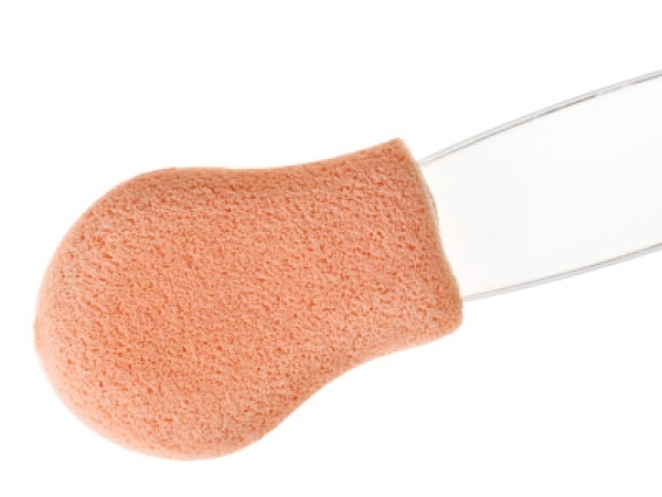 Beyond the Pill: Different Methods to Avoid Pregnancy