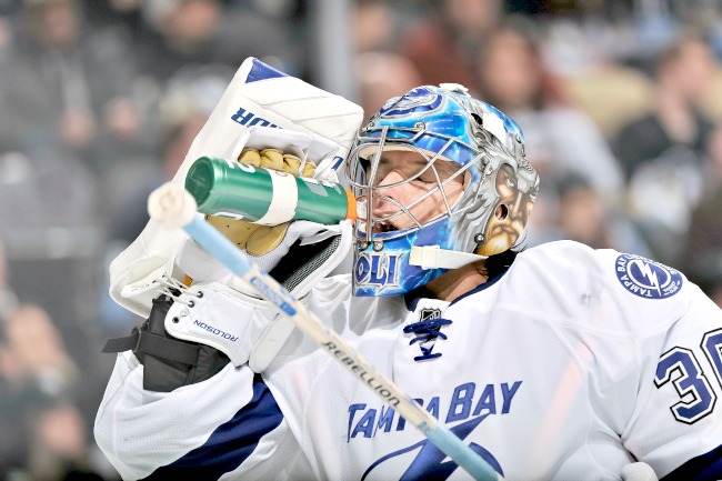 Sports Stars Born on October 12