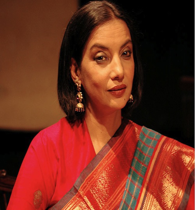 7 Actors Turned Politicians