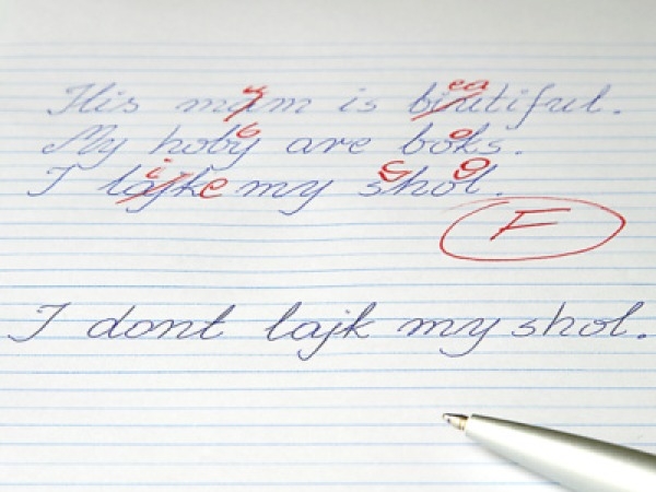 Mental Health: What is Dyslexia? | Healthy Living