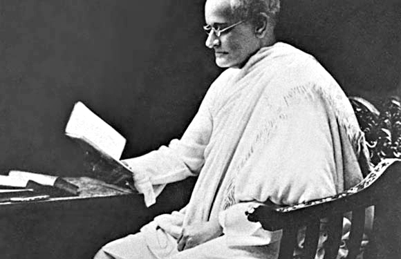 India's Top Freedom Fighters