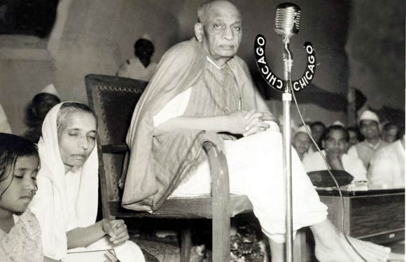 India's Top Freedom Fighters