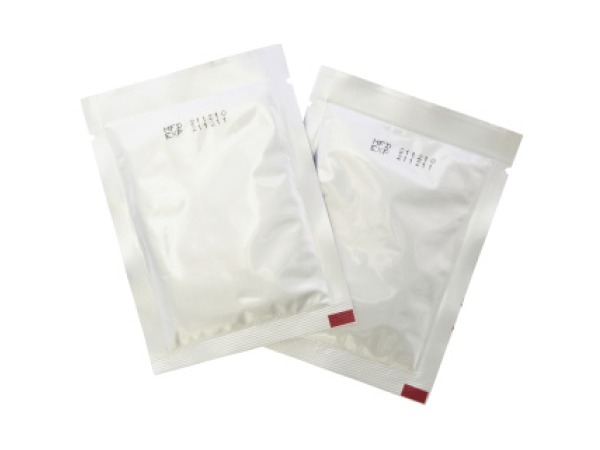 Sex Top 10 Most Common Condom Mistakes To Avoid