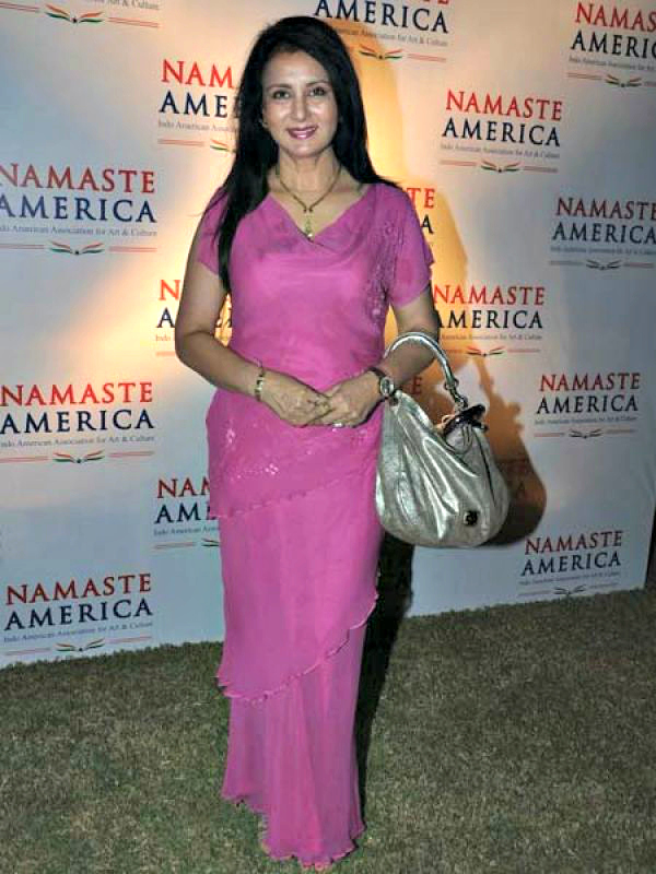 Inaugural Ball for Barack Obama