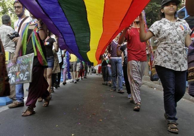 Explained: What Is Pride Month And What Is Its Significance