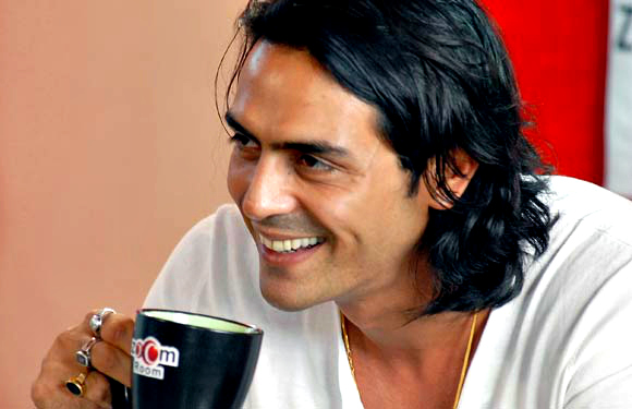 Top 10 Alcoholic Celebrities in India