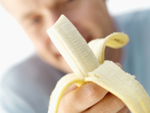 Disease Prevention For Men What Is Peyronies Disease Healthy Living