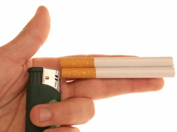 Calcium: Calcium Power for Bone Health | Healthy Living