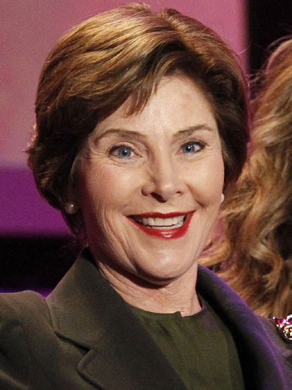 Celebrities Who Took Innocent Lives