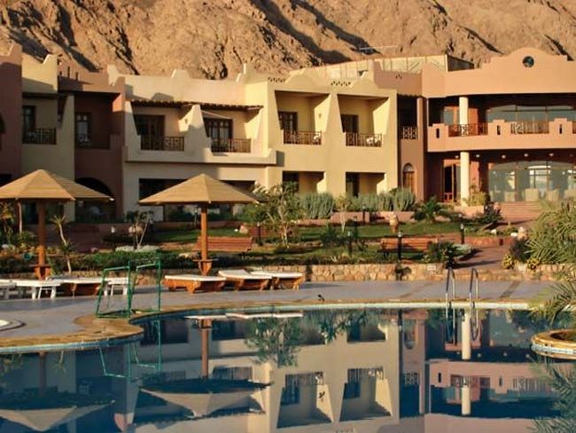 Top 10 Stopover Stays