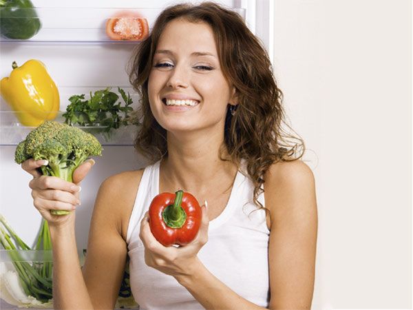 Best Ways To Detox Your Body