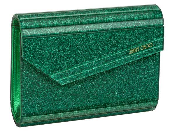 The Ultimate Diwali Gift List for 2013