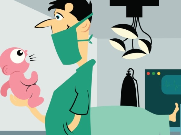 Laughing Fit: Top 5 Jokes on the Heart [Cardiology Jokes] | Buzz