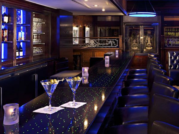 Most Expensive Cocktails in the World