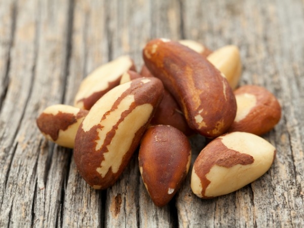 Tooth Decay: 20 Excellent Foods to Prevent Cavities | Healthy Living