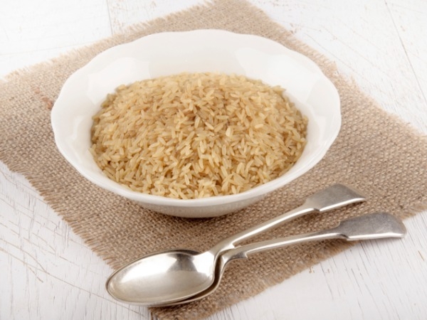 Tooth Decay: 20 Excellent Foods to Prevent Cavities | Healthy Living