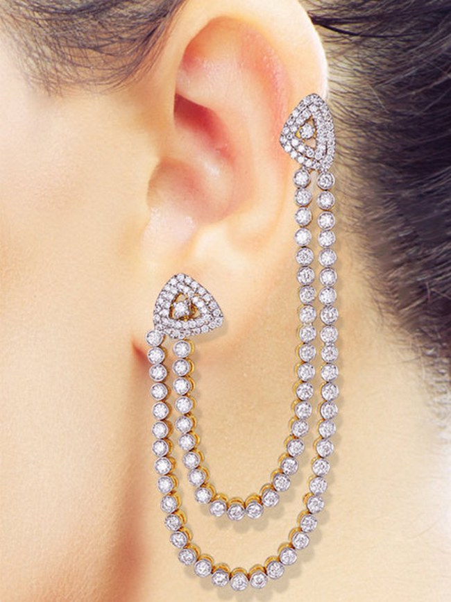 Ultimate Gift Guide for Your Sister