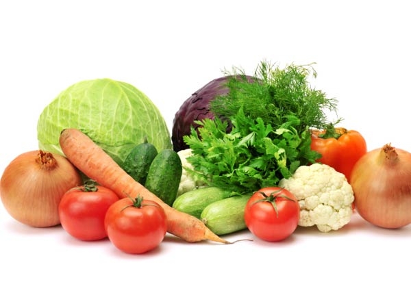 10 Bizarre Food Phobias That Will Surprise You | Healthy Living