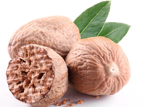 7 Everyday Foods That Are Poisonous | Healthy Living